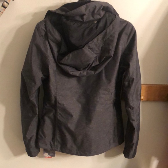 The North Face | Jackets & Coats | North Face Tri Climate Alpine Jacket ...